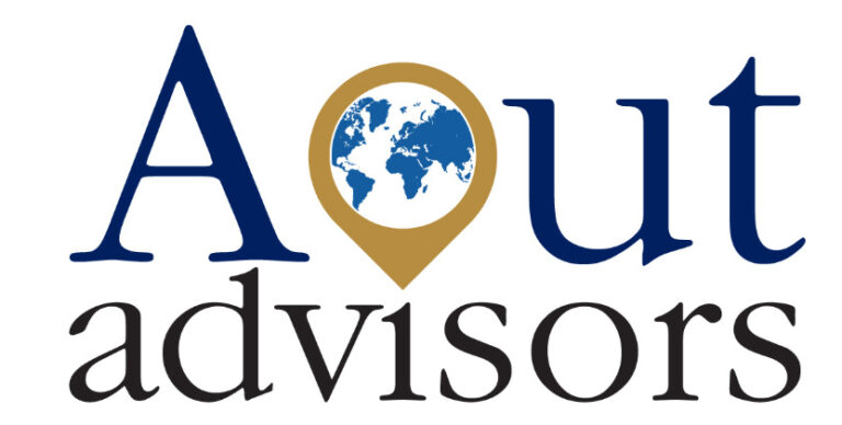 Aout Advisors | Best Financial Advisors | Best Corporate advisors Aout Advisors | Best Financial Advisors | Best Corporate advisors